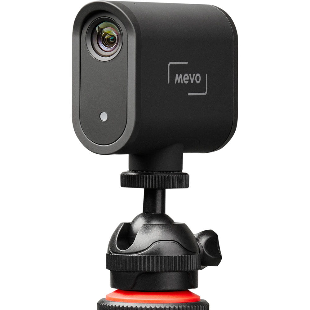 Mevo Start Live Streaming Camera Kamera do streamingu wideo Sklep kdm ...